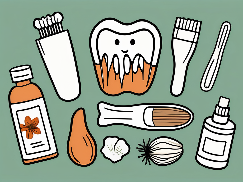Hva hjelper mot tannverk? - Nova Dental Hva hjelper mot tannverk? - Nova Dental